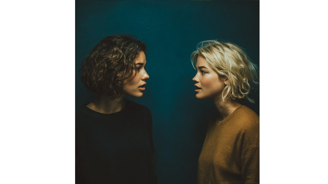 Interruption vs. Invitation in Digital Marketing